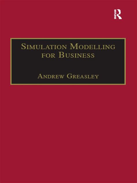 preview pdf pdf simulation computer simulation