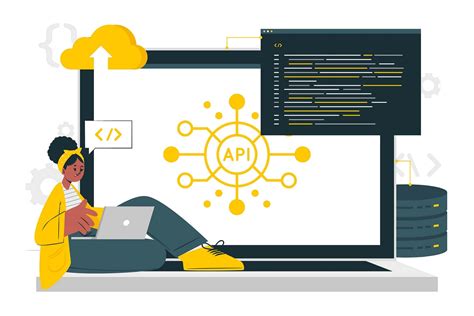 Integrating Payment Webhooks With FastAPI In Python 2