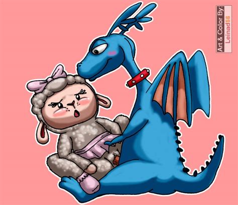 Doc Mcstuffins Hentai Telegraph