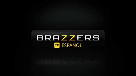 Porn ⚡ Brazzers Ella Levanta Hermano Johnny Sins And Amia Miley