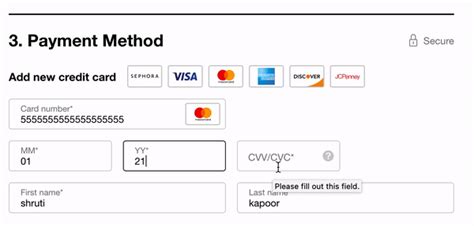 data validation how to check user input on html forms with example javascript code