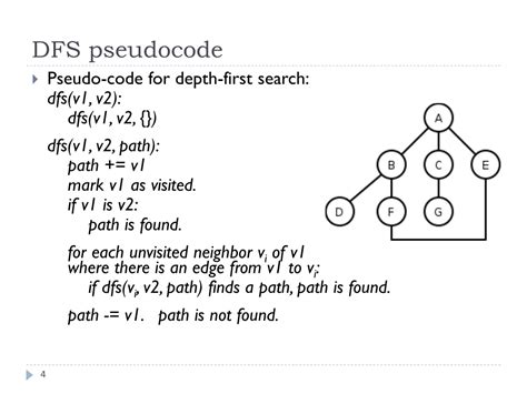 ppt cse 373 data structures and algorithms powerpoint presentation free download id 9718755