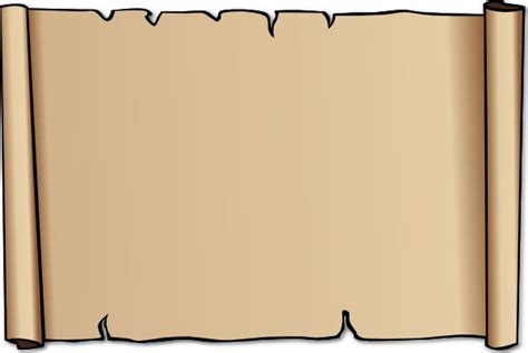 Treasure Map Treasure Hunt Map Clipart Pirate Maps Clip Art