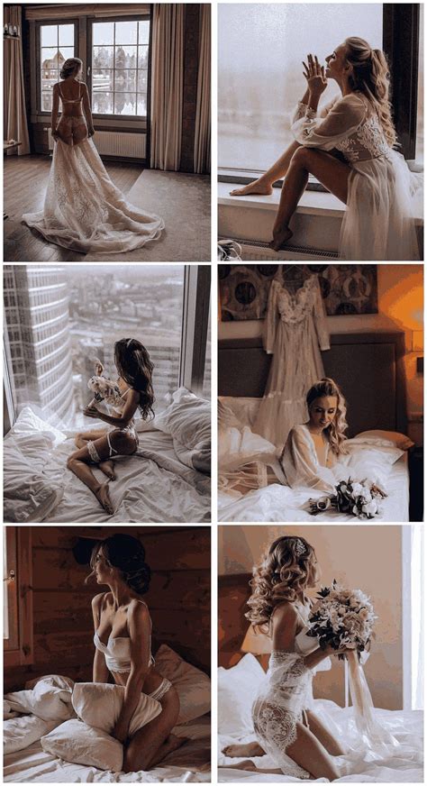Wedding Boudoir Sexy Wedding Dream Wedding Wedding Night Bridal Boudoir Photos Bouidor