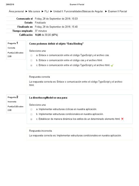 angular pdf html bootstrap marco frontal