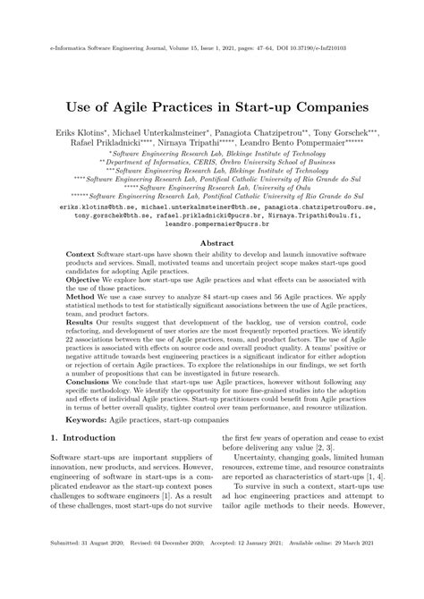pdf a framework for the regression testing of model to model transformations