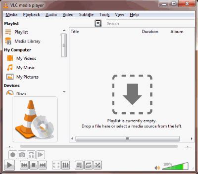 Open Multiple Vlc Windows Guidereader