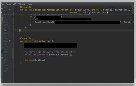 html how to enable in webstorm the window that show the beginning of a tag stack overflow