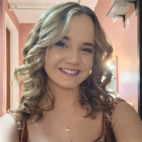 Amira Willighagen Official Youtube