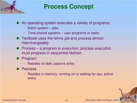 ppt chapter 4 processes powerpoint presentation free download id 1359307