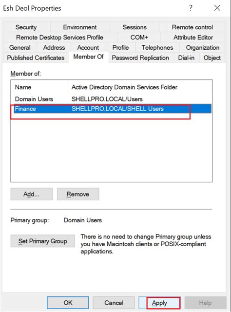 add users to ad groups with add adgroupmember shellgeek