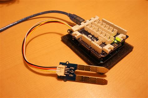 javascriptでも制御できる！ arduinoの基礎知識：arduinoで始めるweb技術者のためのiot入門（1）（2 2 ページ） ＠it
