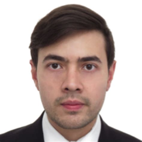 Julian Rioss Instagram Twitter And Facebook On Idcrawl