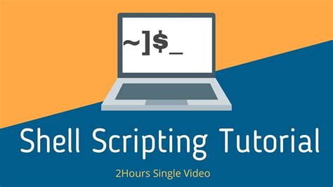 shell scripting tutorial tech arkit tutorial script take a screenshot