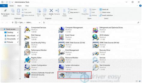 Blocking Device Error Code Smartadm Ru