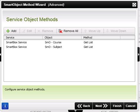 k2 smartforms getlist filtering via comma delimited lists