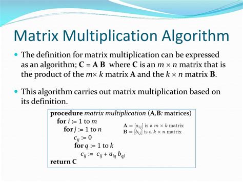 ppt discrete mathematics complexity of algorithms powerpoint presentation id 6085876