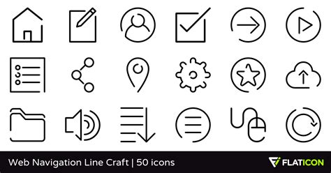 Text Font Line Art Line Number Circle Design Symbol Illustration 95001