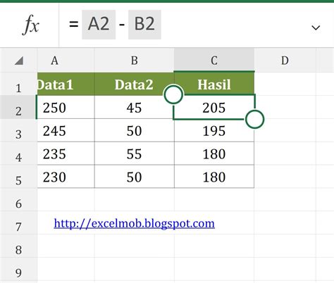 rumus rumus di excel excel dan rumus microsoft excel vrogue free download nude photo gallery