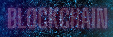 an in depth guide on the types of blockchain nodes geekflare