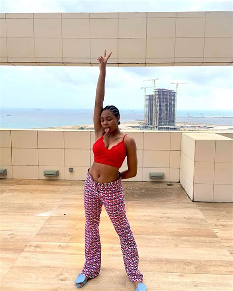 Photos Of Beautiful Nigerian Girls Romance 8 Nigeria