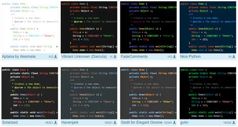 intellij idea（十） ：常用操作 idea退出演示模式 csdn博客
