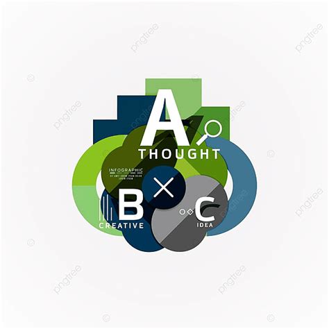Abstract Geometric Banner Vector Design Images Abstract Geometric