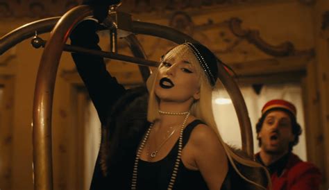 The Lilpushpop Best Adult Photos At Onlynaked Pics