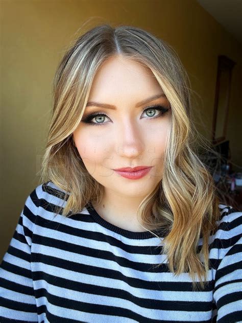Emma Sirus Pornstar Escort In Virginia