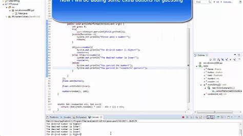 java jpanel and borderfactory java swing java tutorial