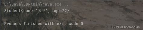 spring中构造注入详解 spring 构造注入 csdn博客