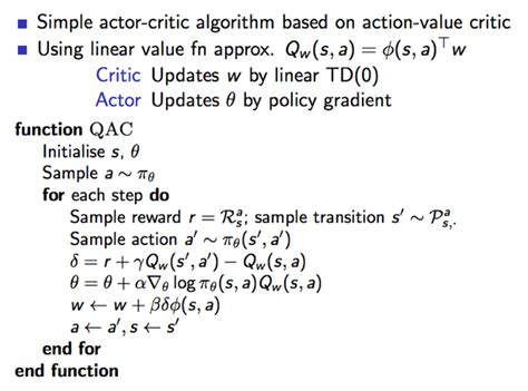 reinforcement learning overview dzone