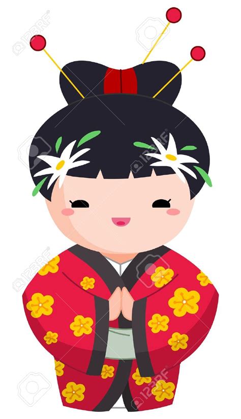 Who Is This Cartoon Character Design Japanese Cartoon
