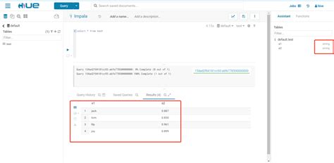 hive中decimal转换成string 07945 16 2hive和imapla查询decimal类型结果不同异常 csdn博客
