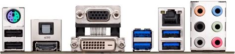Guide How To Flash A Modded AMI UEFI BIOS 964 By Fernando BIOS