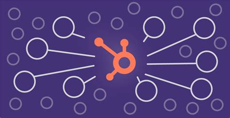 11 Powerful Project Management Integrations For Your HubSpot CRM