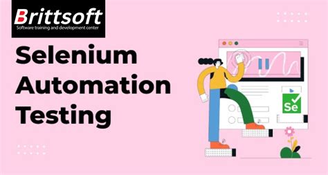 What Is Selenium Getting Started With Selenium Automation Testing
