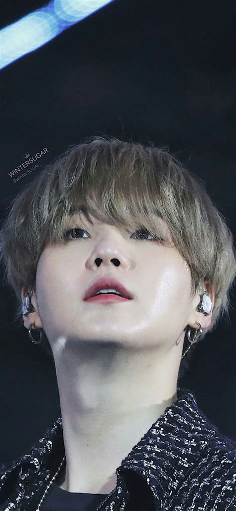 Pin By Eric On Bts Kim Namjoon Min Yoongi Yoongi