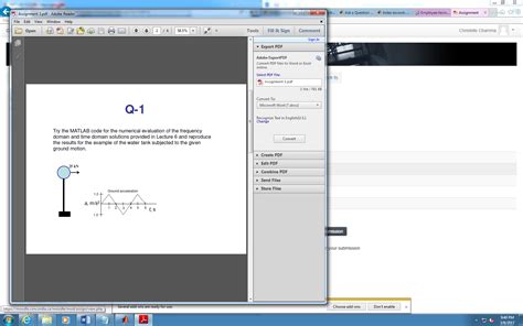 index exceeds matrix dimensions matlab answers matlab central