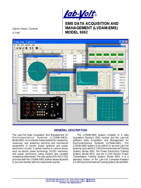 dsa 9062 pdf spectral density sampling signal processing