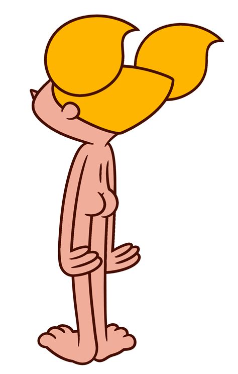 Post 3335020 ArcRoyale Dee Dee Dexter S Laboratory Edit What A Cartoon