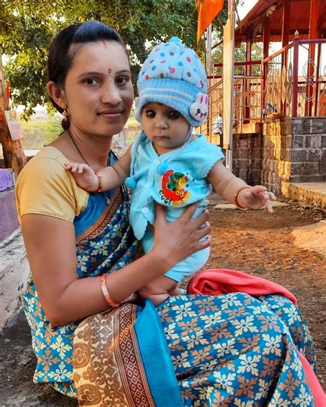 Pin By Sreenadh Rallapalli On Angels Beautiful Girl Body Beautiful Girls Dresses Beautiful