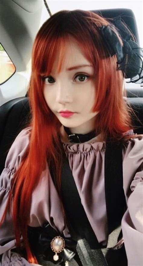 Sexy Models Introducing Alisa Bishop Ig Rocksylight Credit For Finding This Sweet Cutie Goes