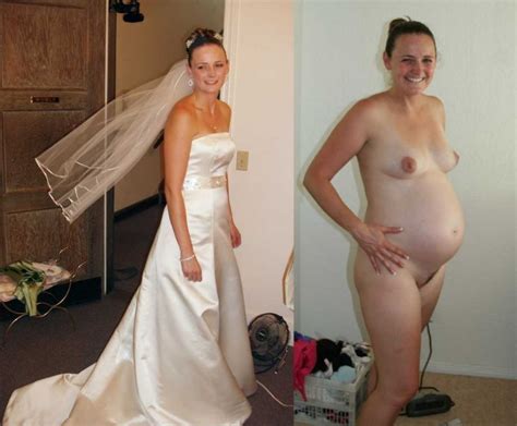 Dressed Undressed Oops XXGASM