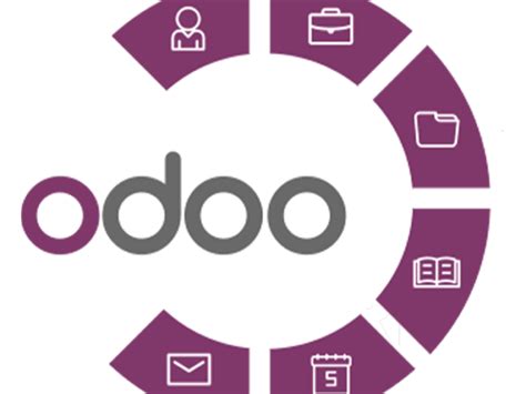 how to add new menu item in odoo 16