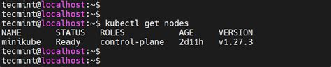 50 Kubectl Commands For Managing Kubernetes Clusters