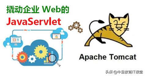 servlets和tomcat 歷經23 年的java web風雨而茁壯著 每日頭條