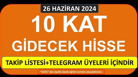 10 Kat YÜkselecek Hİssemİz Katil Takİp Lİstesİ Üyelerİne Özel İÇerİk Youtube