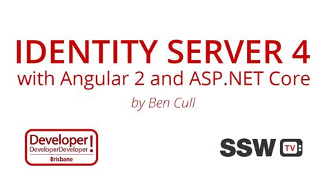 user authentication and identity with angular asp net core and identityserver vrogue