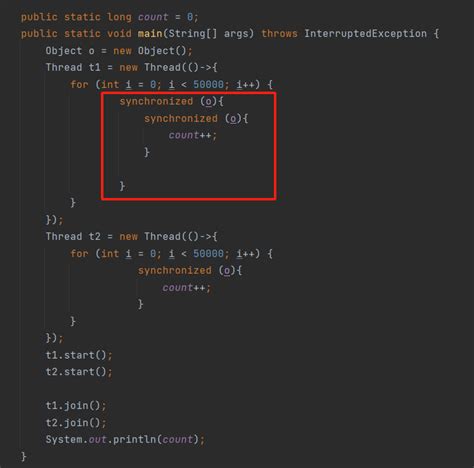 javaee 初阶篇 深入了解多线程安全问题（出现线程不安全的原因与解决线程不安全的方法）